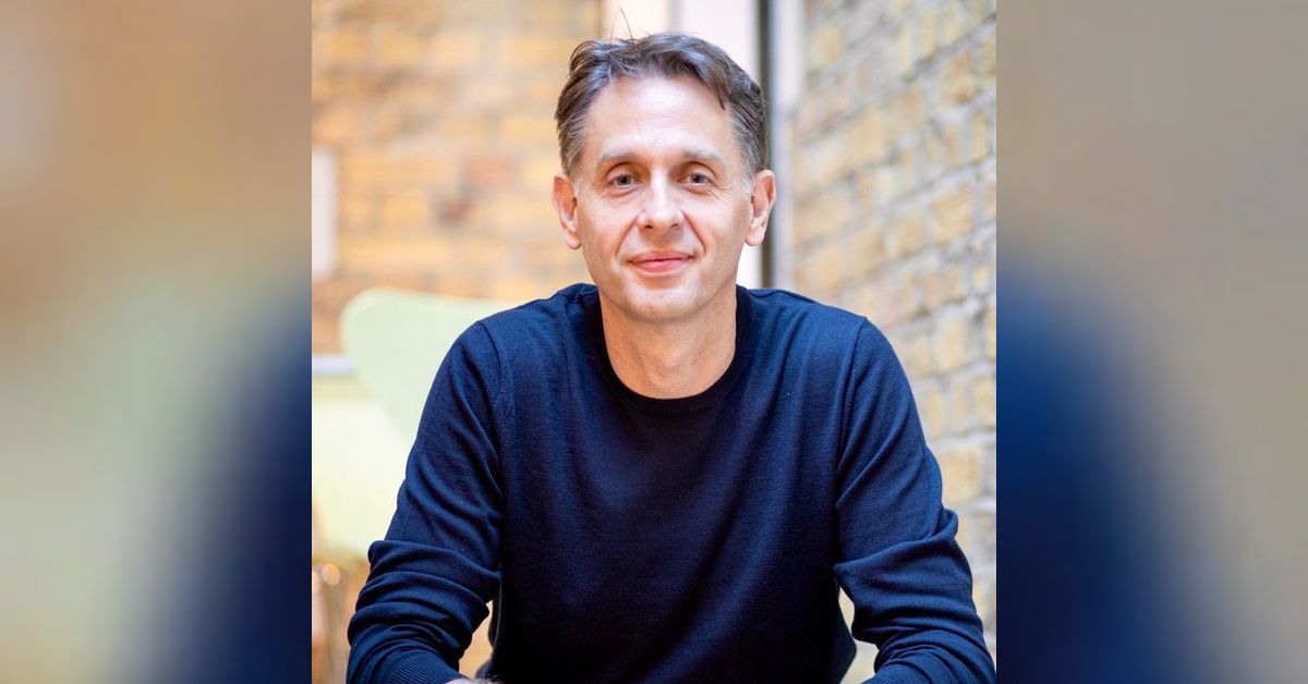 Ep 433: Chinwag 6: Can anyone be a Homeopath? With Marcus Fernandez and ...