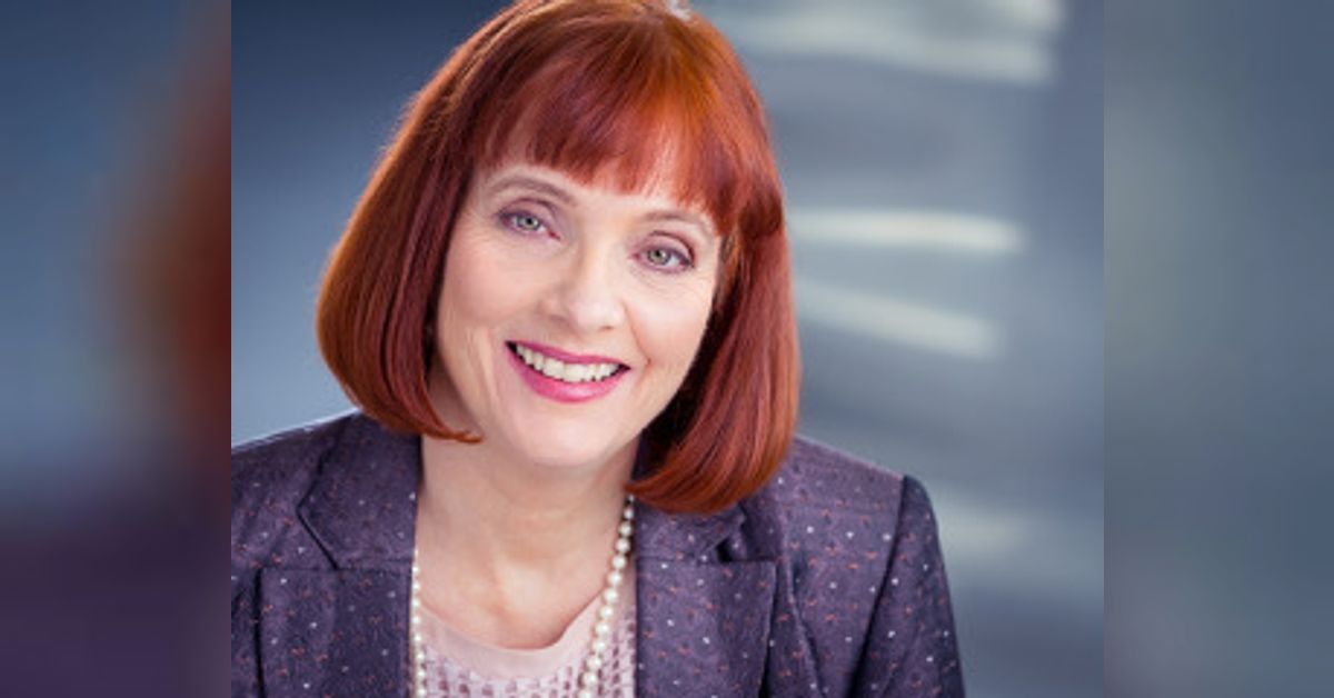 Ep 461: Healing trauma through the expressive arts & homeopathy - with ...