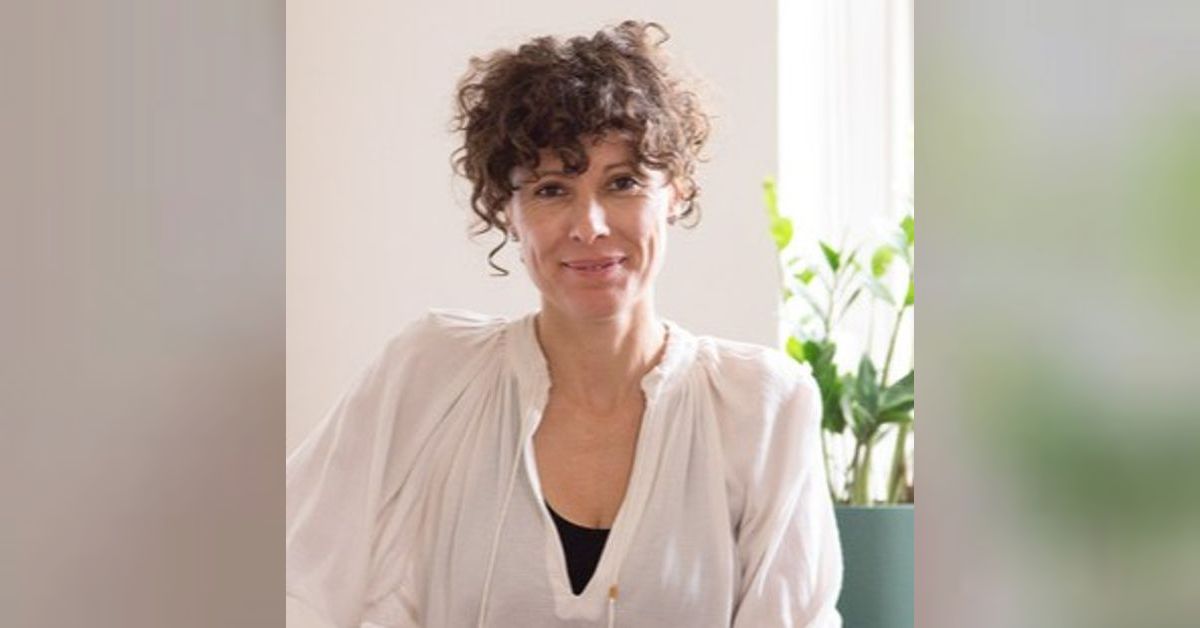 Throwback Thursday Ep 45: Intuitive Homeopathy part 2 - with Sarah ...