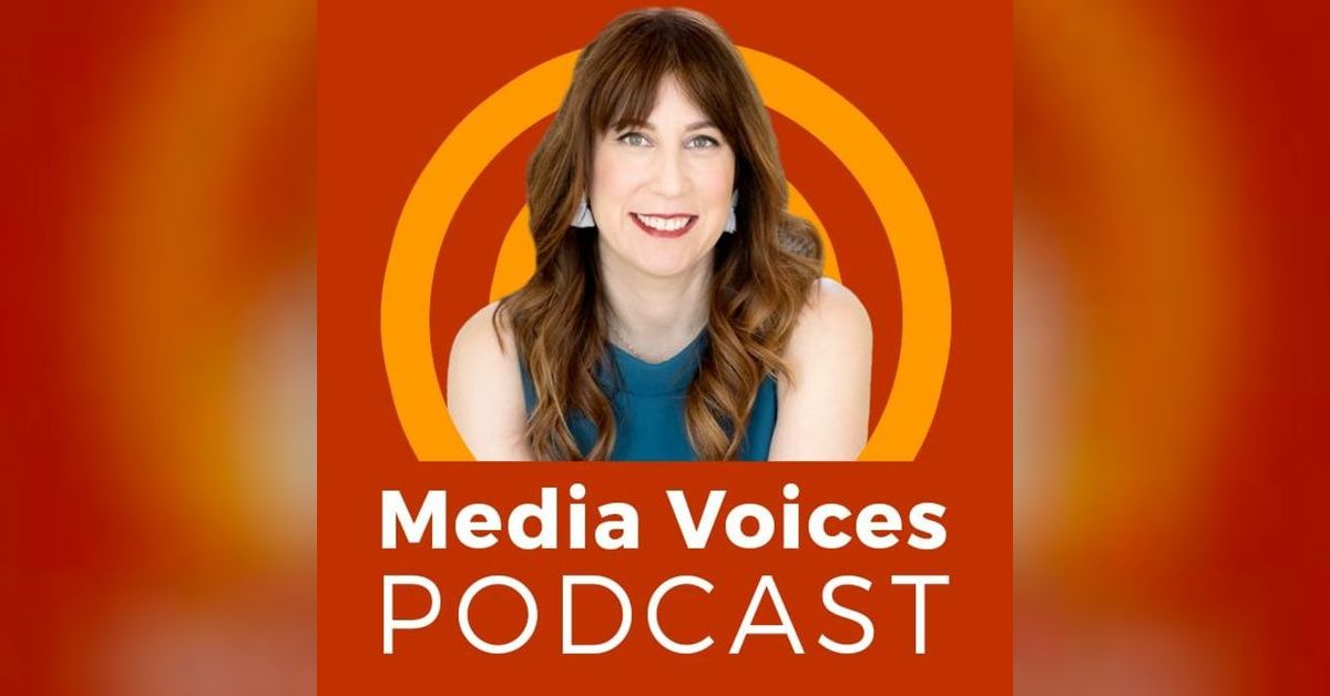The 19th co-founder Amanda Zamora on launching a news brand about women ...