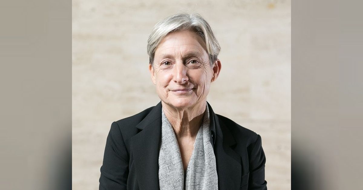 Comment notre modèle mental nous empêche de comprendre le monde: les ...