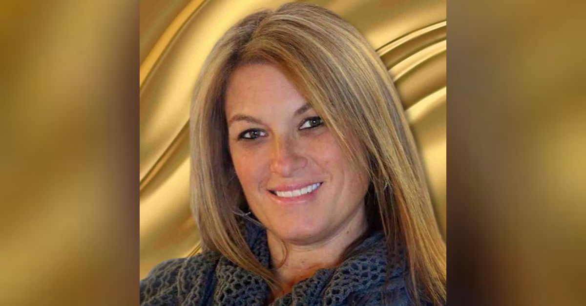 595 | A Must Read Book: ”Positively Altered” - Interview - Dr. Cindy M. Howard | Positive Talk Radio