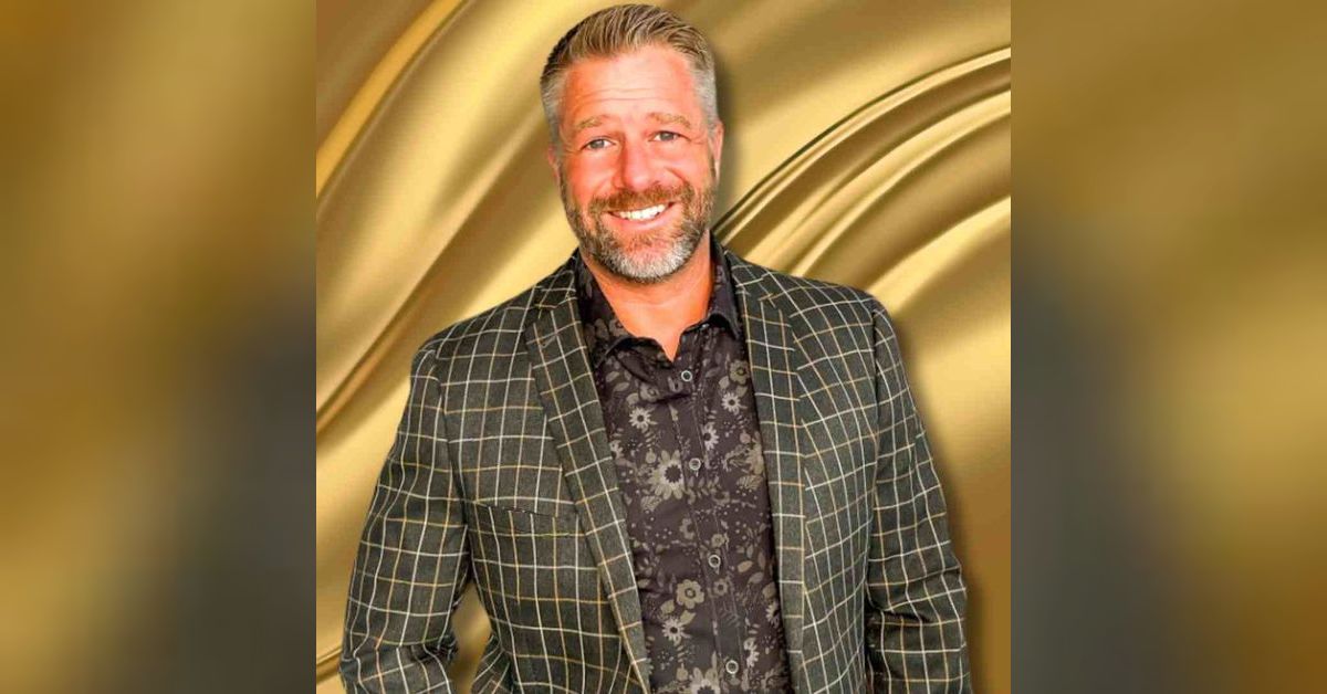 666 | Creative Insights with a Social Media Maven - Interview - Shawn ...