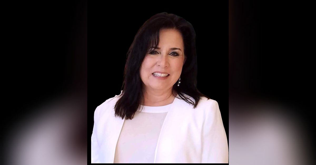 Judy Ryan- CEO Life work Systems | Positive Talk Radio