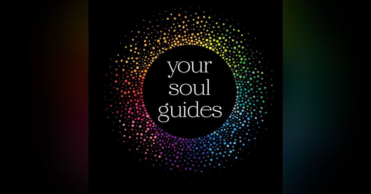 PTR- AWAKEN, EMPOWER, HEAL With Berit and Beth | Positive Talk Radio