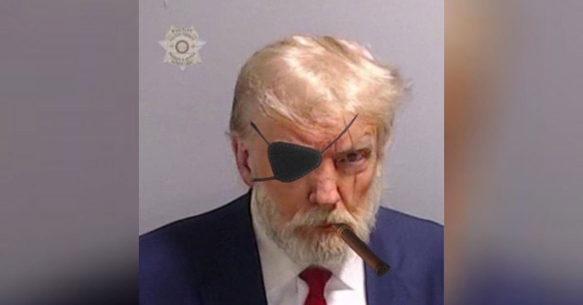 IT IS ALL BAD EDITION - RICECEL SHOOTER, US MILITARY 50 YEARS AHEAD ...