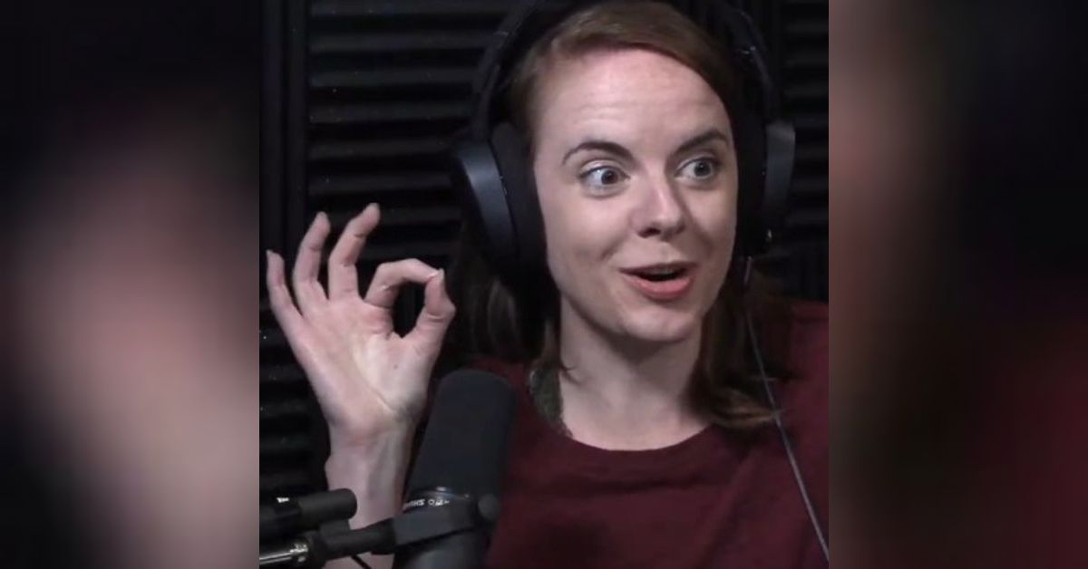 EXTRAORDINARILY EDITION - ADAM SPILLING THE BEANS ON TIM POOL, LYDIA ...