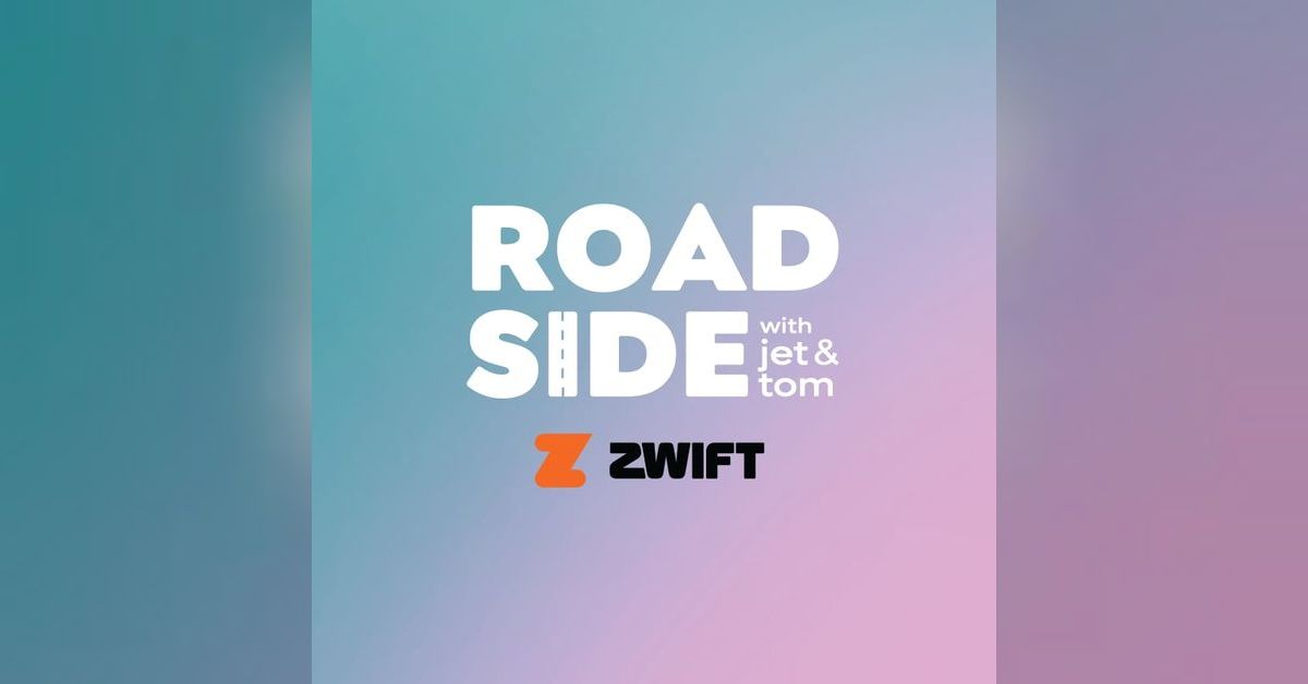 Day 4 - 2025 Australian Road Nationals Daily Show | ROADSIDE Cycling ...