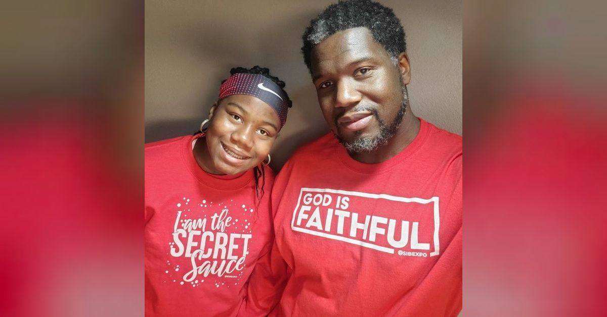 Thank God For Everything (TGIF) - The Growth of Greatness ft. My ...