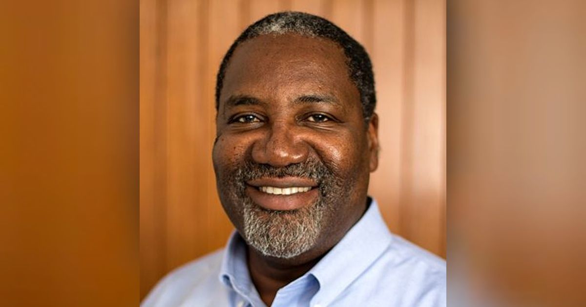 Conrad Mbewe on Western Missionaries in Africa | Meet an African Pastor ...