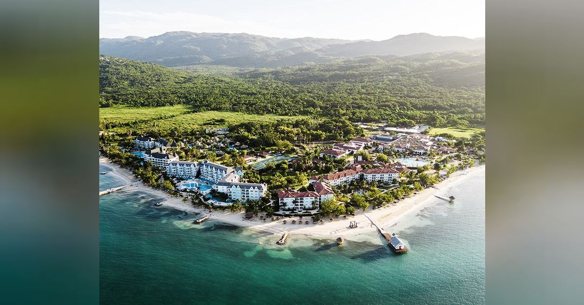 Episode 149 - How a Travel Advisor Elevates Your Luxury Vacation ...