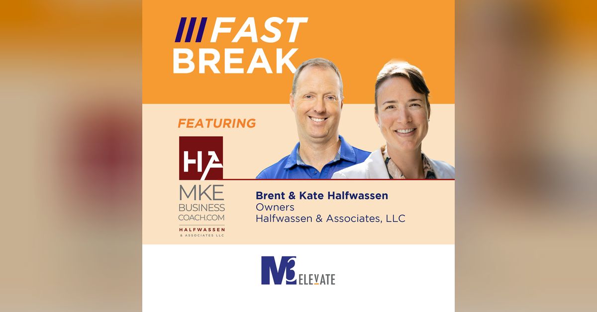 S3-Ep 2: Get the Right Coaches in Your Corner as You Grow Your Business ...