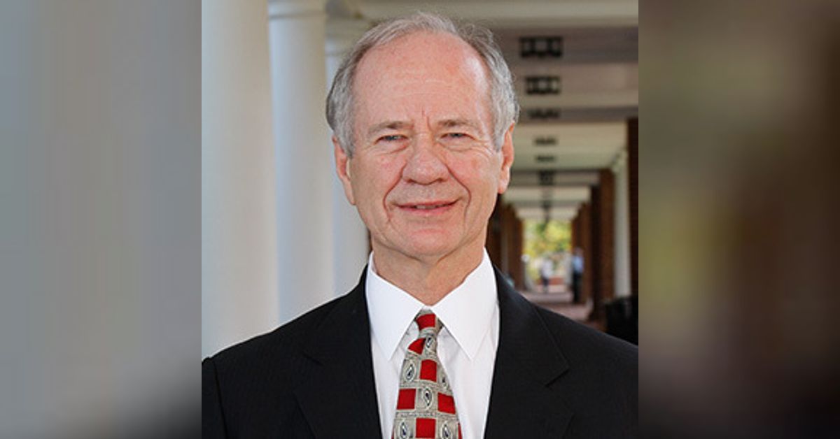 Research & Relevance, Episode 2: New Ways of Financing Early Stage ...