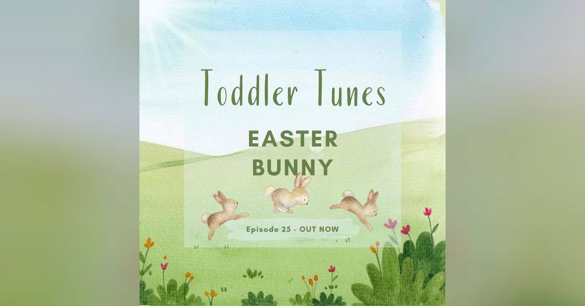 Easter Bunny Songs | Fun Songs for Kids | Baby Music | Activities for ...