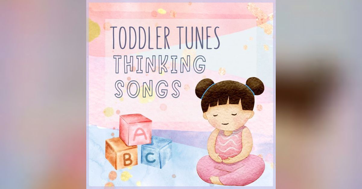 Thinking Songs | Learning Songs for Children | Music Education ...