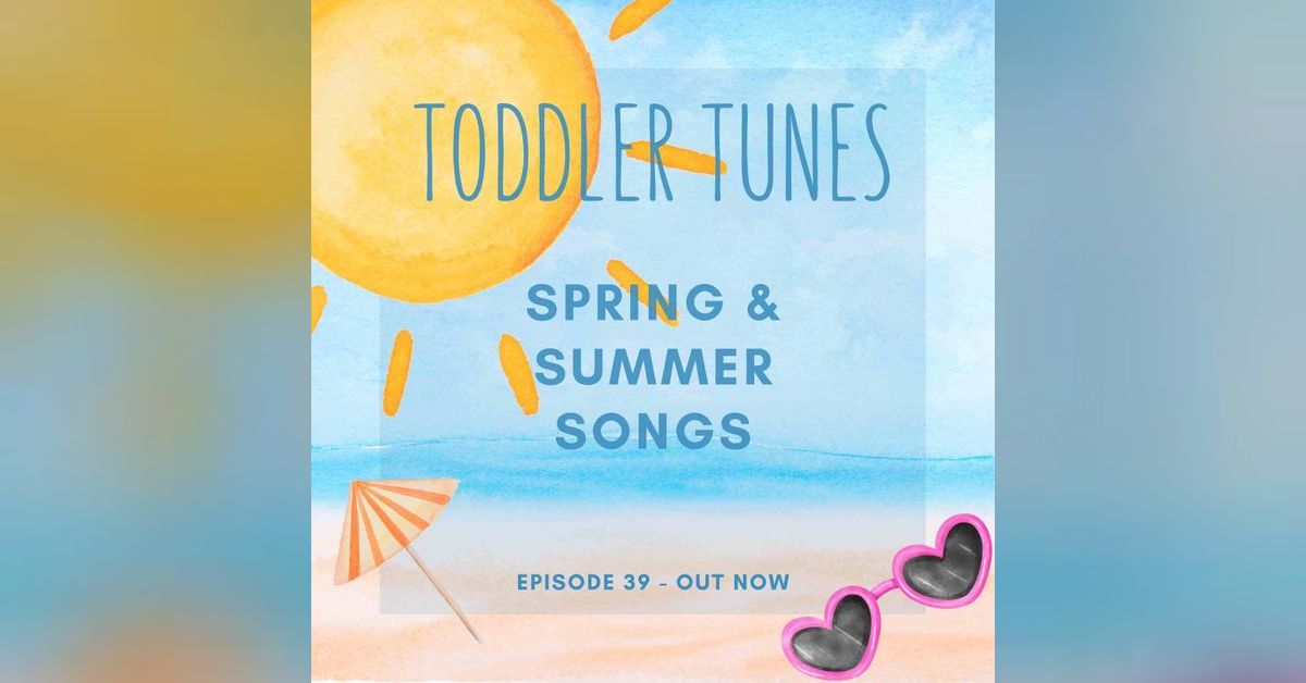 Spring and Summer Songs | Season Songs | Weather Songs | Activities for ...