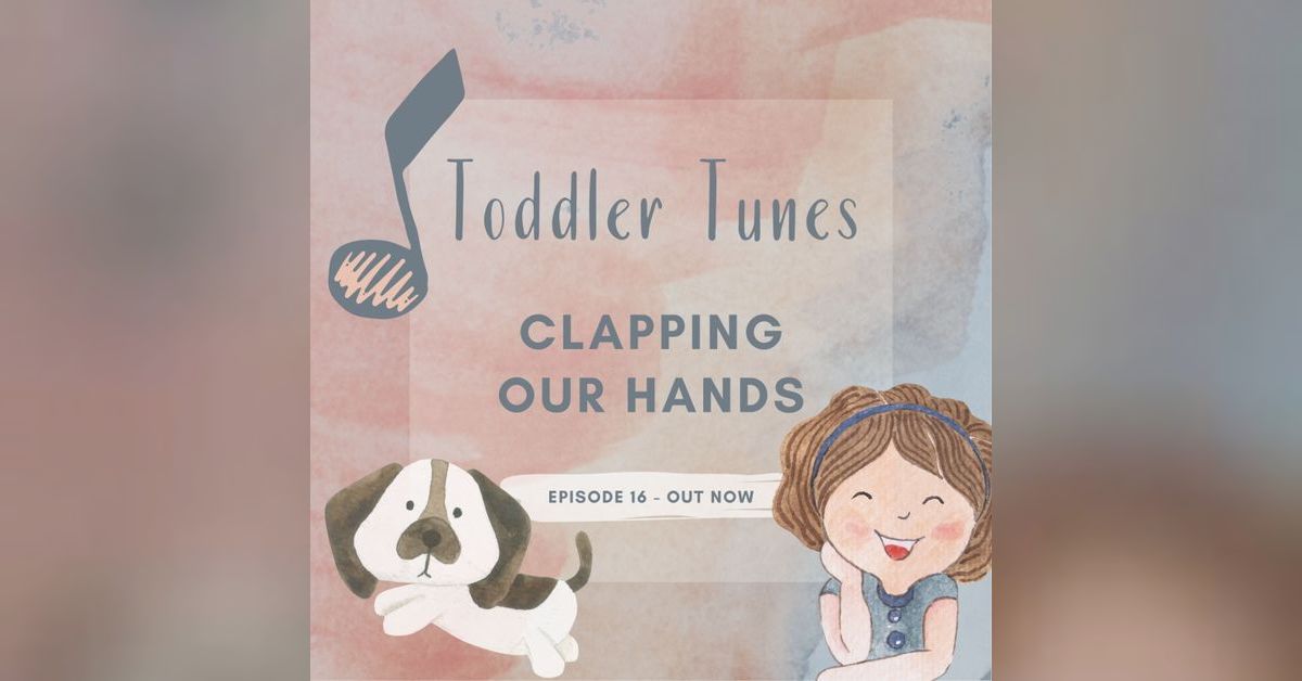 Clapping Songs | Baby Music Class | Fun Songs for Children ...