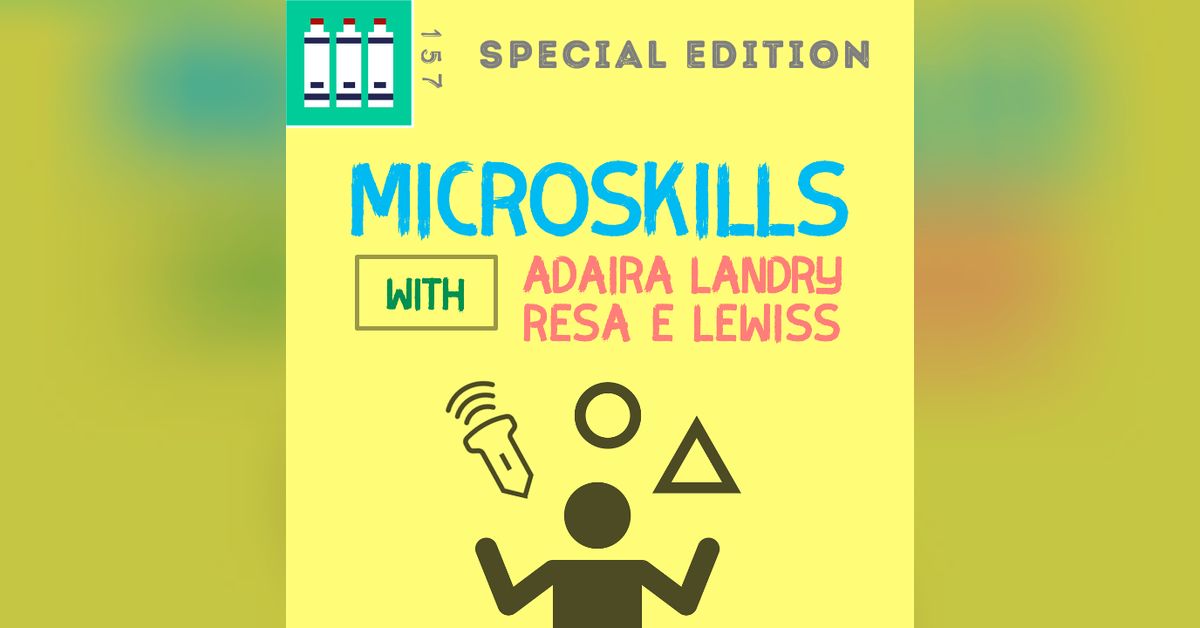 MicroSkills | Ultrasound GEL