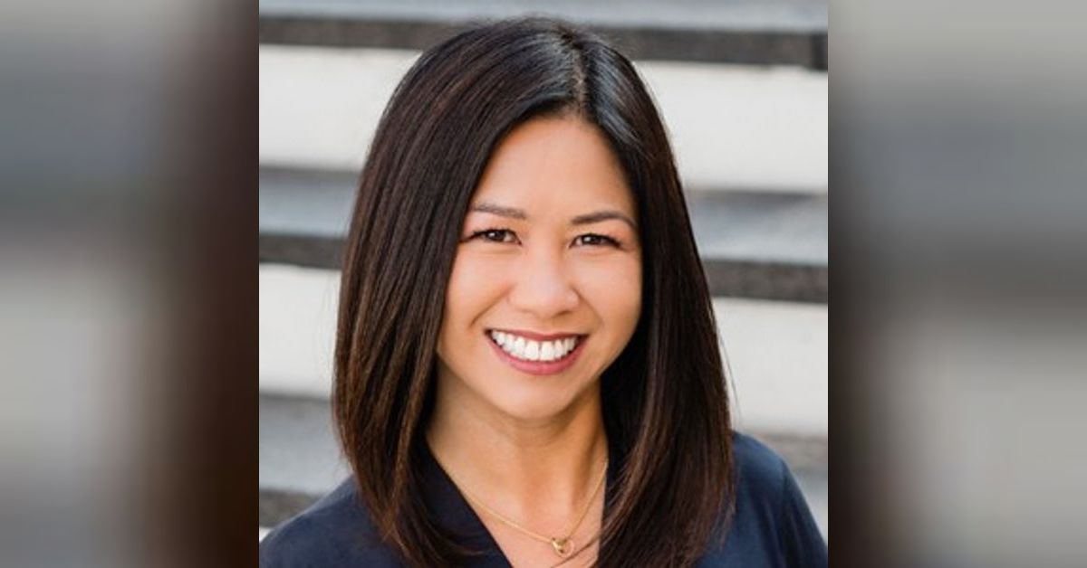 New Energy Codes and their Impact on Housing Costs featuring Evelyn Lim ...