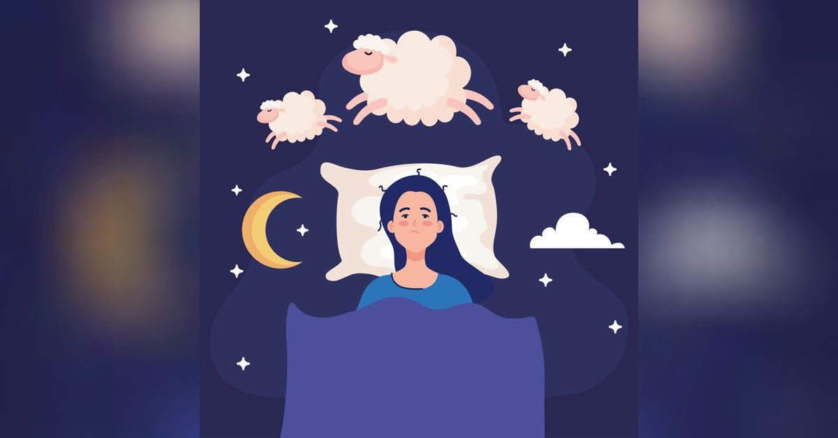 Sleep and Marijuana | Aced It