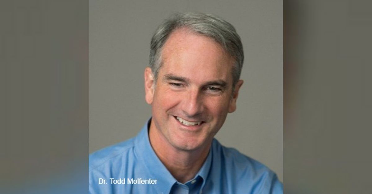 Implementing MOUD in Jail Settings | Aced It