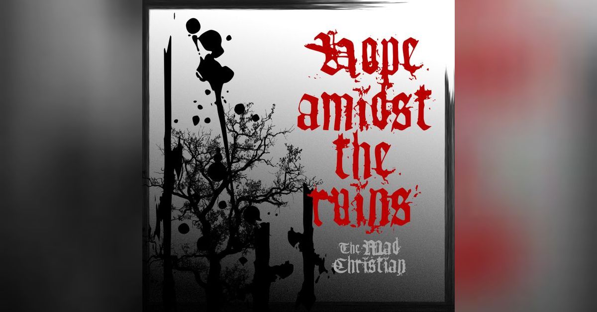 Bonus! - Talk Them Into It Week 6 - Jude Observed | A Brief History of ...