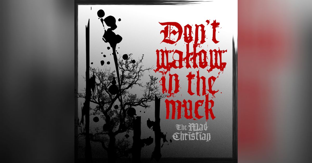 Bonus! - SMChill: Having a Dream | A Brief History of Power