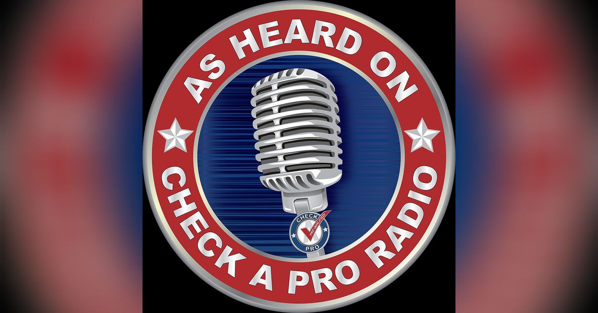 What Is Block Programming On Radio Stations? | Direct Response Radio by ...