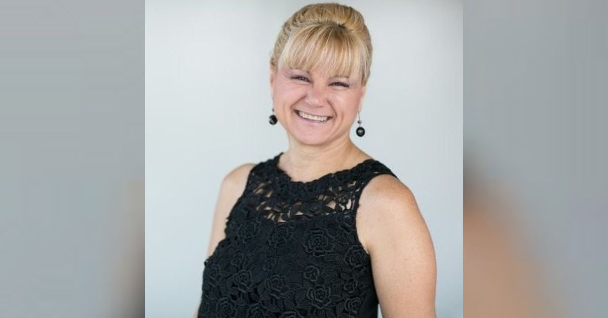 Helping our partners drive customer success - Guest: Tracy-Ann Palmer ...