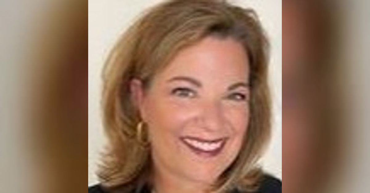 Building Value with Purpose-Driven Growth - Guest: Stephanie Trautman ...