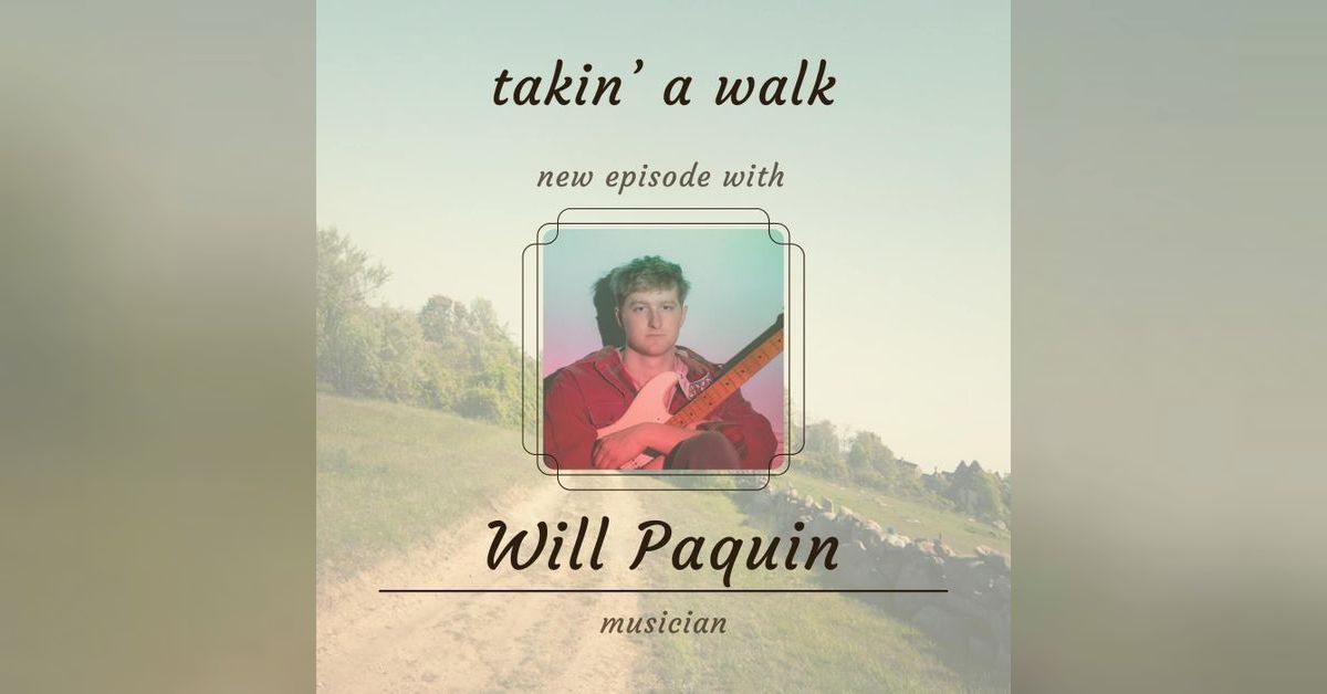 How a Singer-songwriter jumpstarted his career without a record labels ...