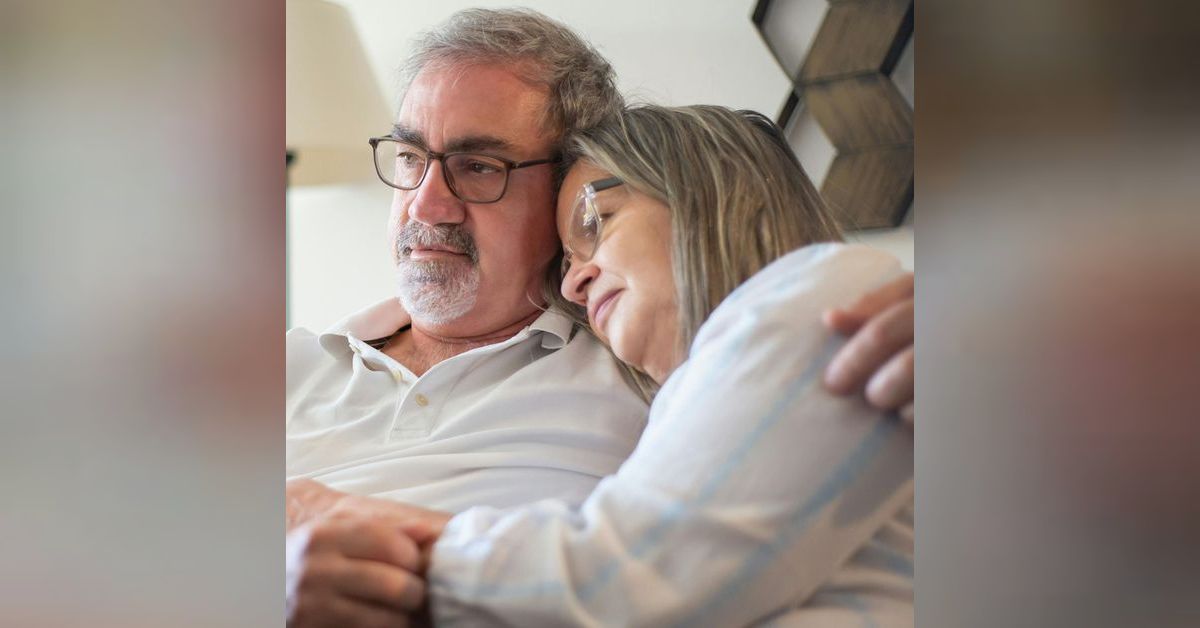 The 5 Most Common Mistakes in Retirement Planning (Rebroadcast) | The ...