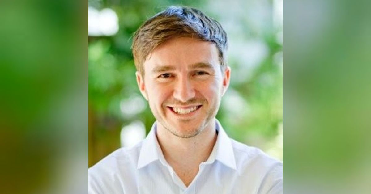 PCB Chat 126: Andrew Scheuermann on AI in Electronics | PCB Chat