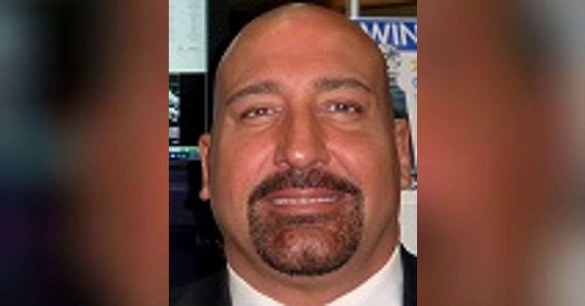 Episode 17 - A Conversation with Brian D'Amico about AOI and SPI Best ...