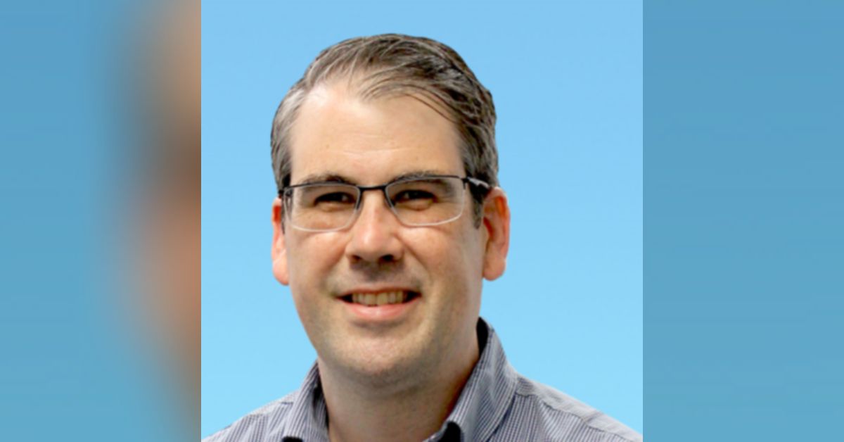 PCB Chat 101: Brian Morrison on Smart Manufacturing | PCB Chat