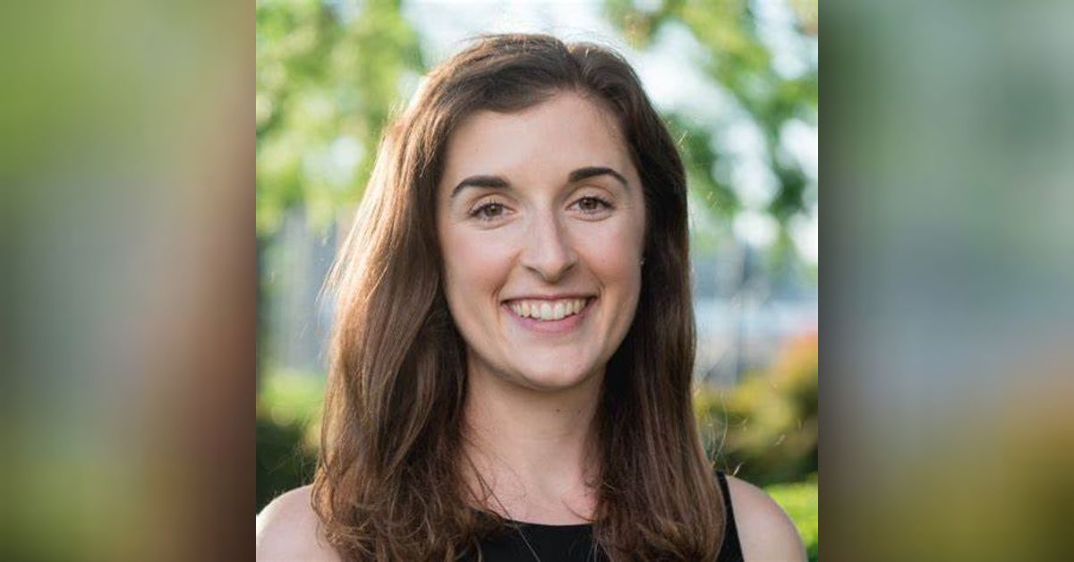 PCB Chat 118: Claire Wemp, Ph.D., on Thermal Interface Materials | PCB Chat