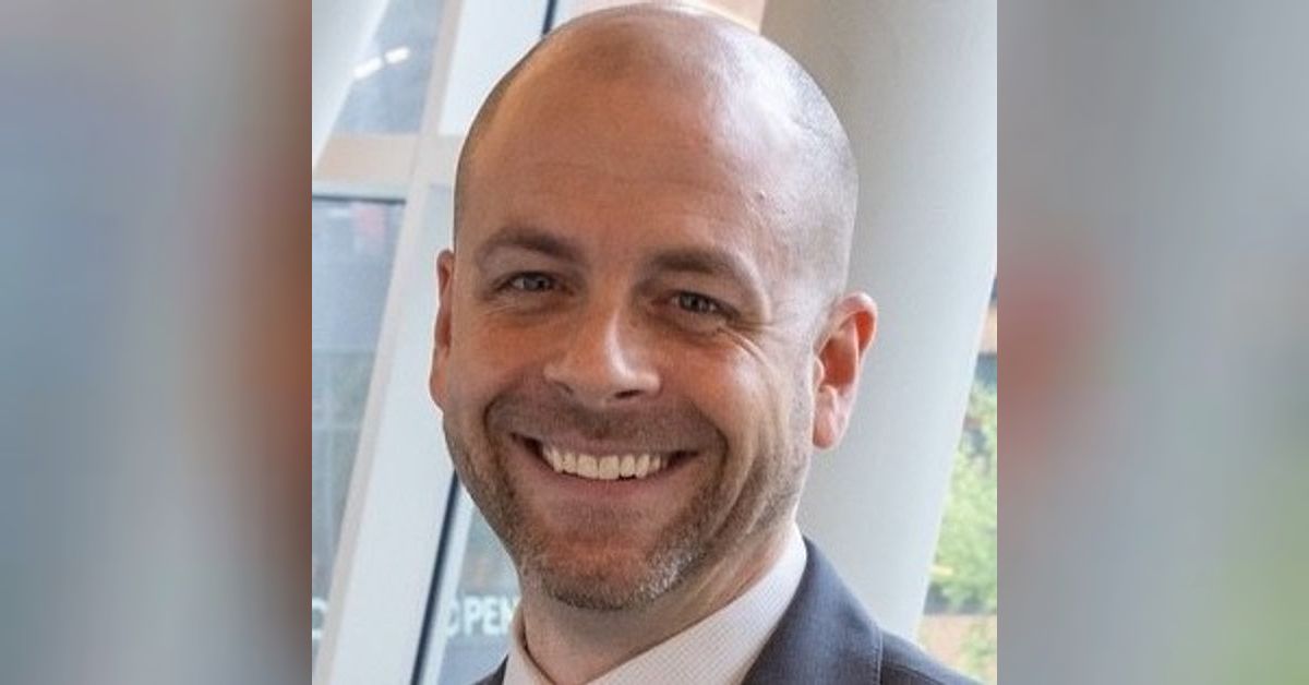 PCB Chat 132: David Schild of the Printed Circuit Board Association of ...