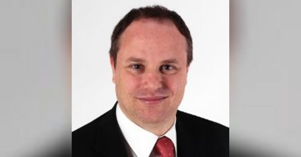 PCB Chat 76: David Bernard on X-ray Inspection | PCB Chat
