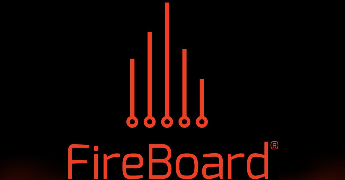 PCB Chat Episode 57: Ted Conrad of Fireboard Labs Discusses the Make ...