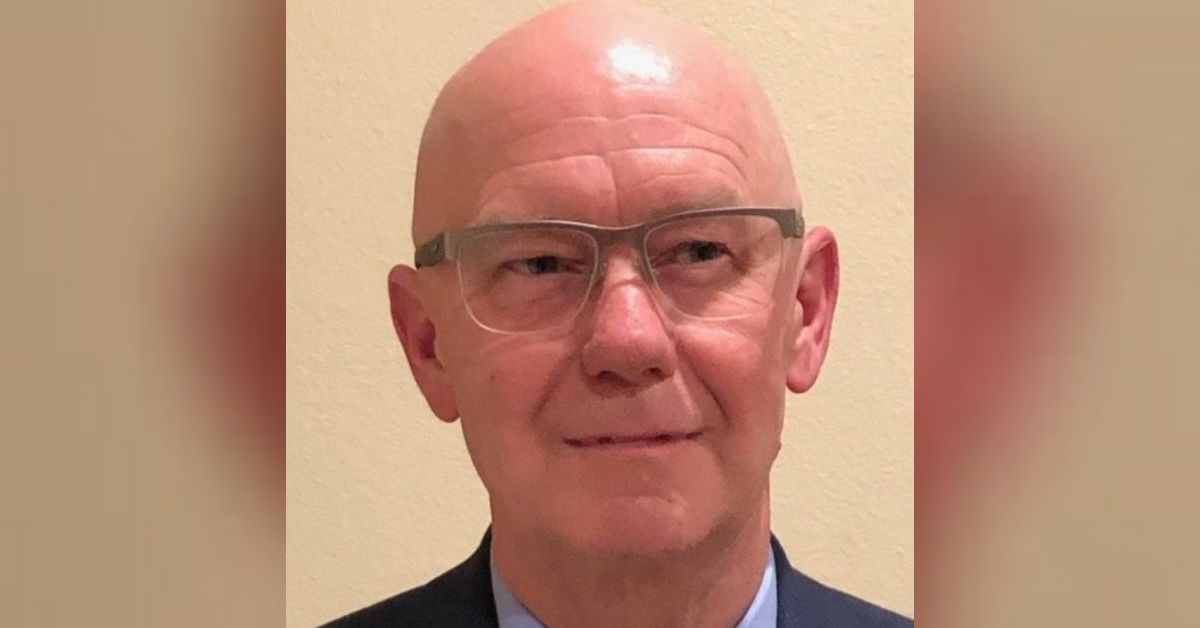 PCB Chat 100: John Burkhert Jr. on Engineering Soft Skills | PCB Chat