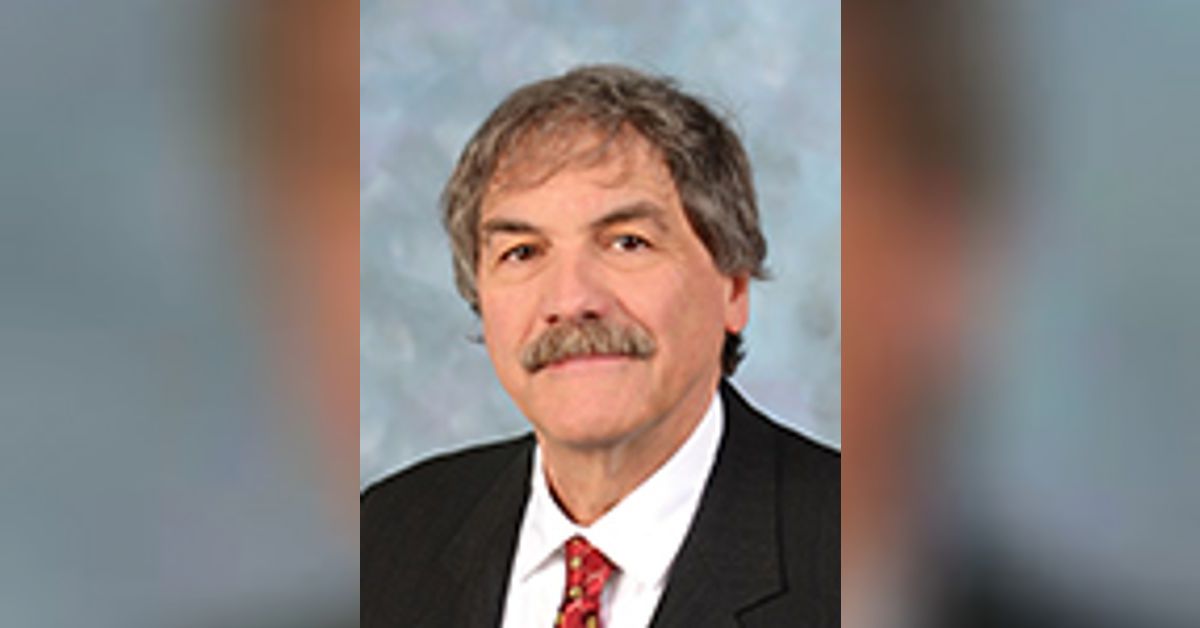 PCB Chat Episode 28 - Joe Fama | PCB Chat