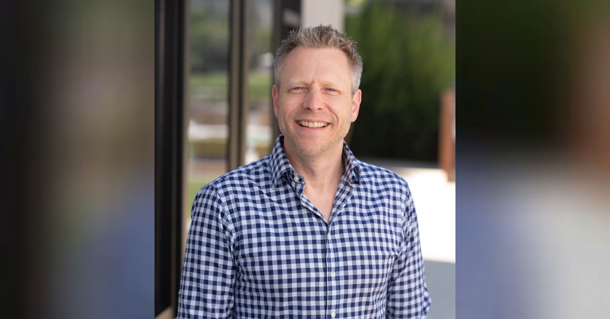 PCB Chat Episode 33: Josh Ewing of Bright Machines | PCB Chat