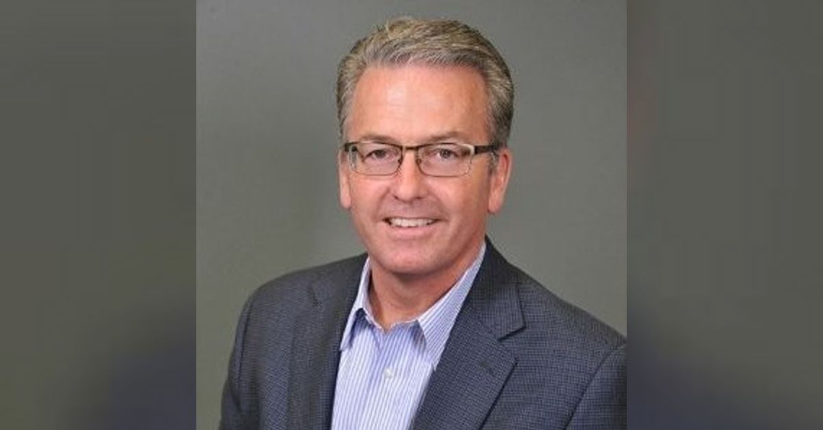 PCB Chat Episode 62: Kevin Walker of Benchmark Lark Technology | PCB Chat