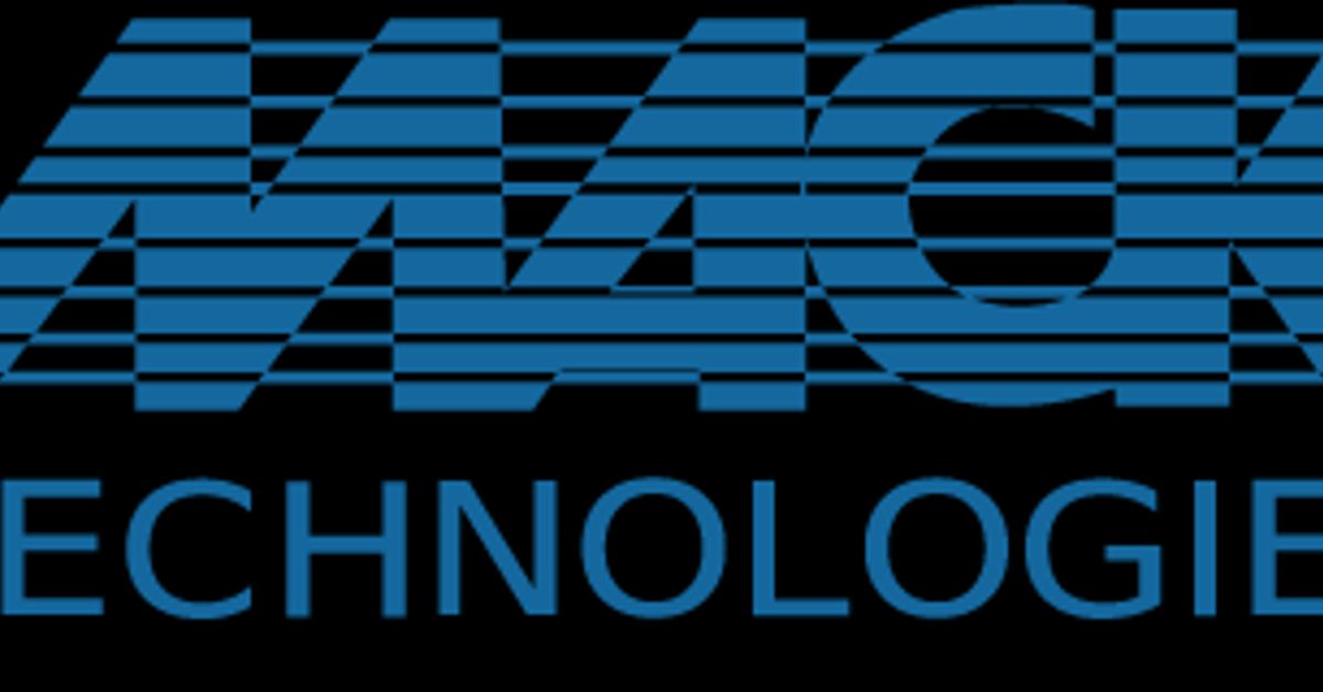 PCB Chat 93: Mack Technologies on EMS Manufacturing in Mexico | PCB Chat