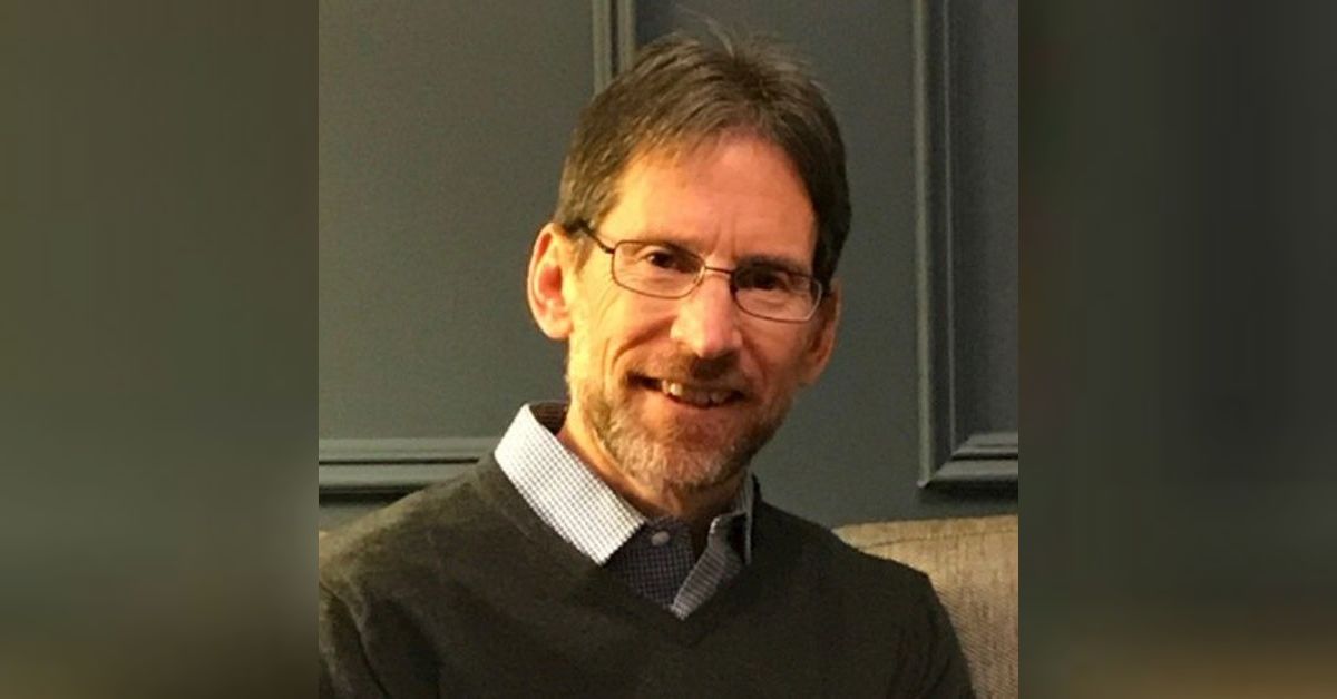 PCB Chat Episode 22 - Marc Benowitz | PCB Chat