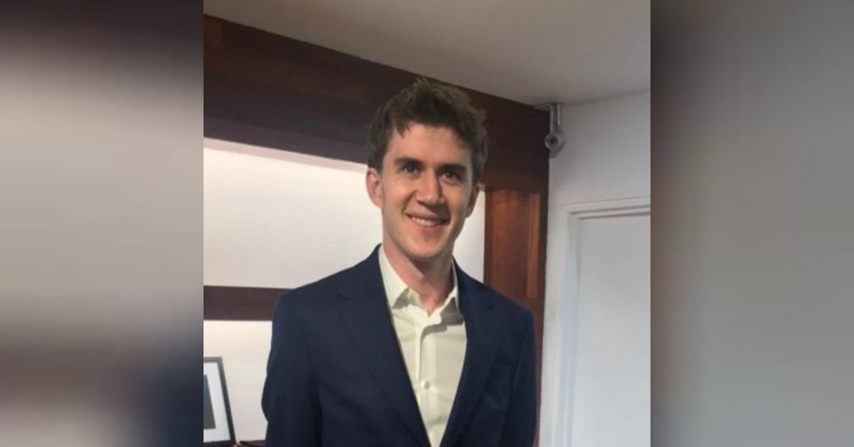 PCB Chat 102: Dr. Matthew Dyson on the Factory of the Future | PCB Chat