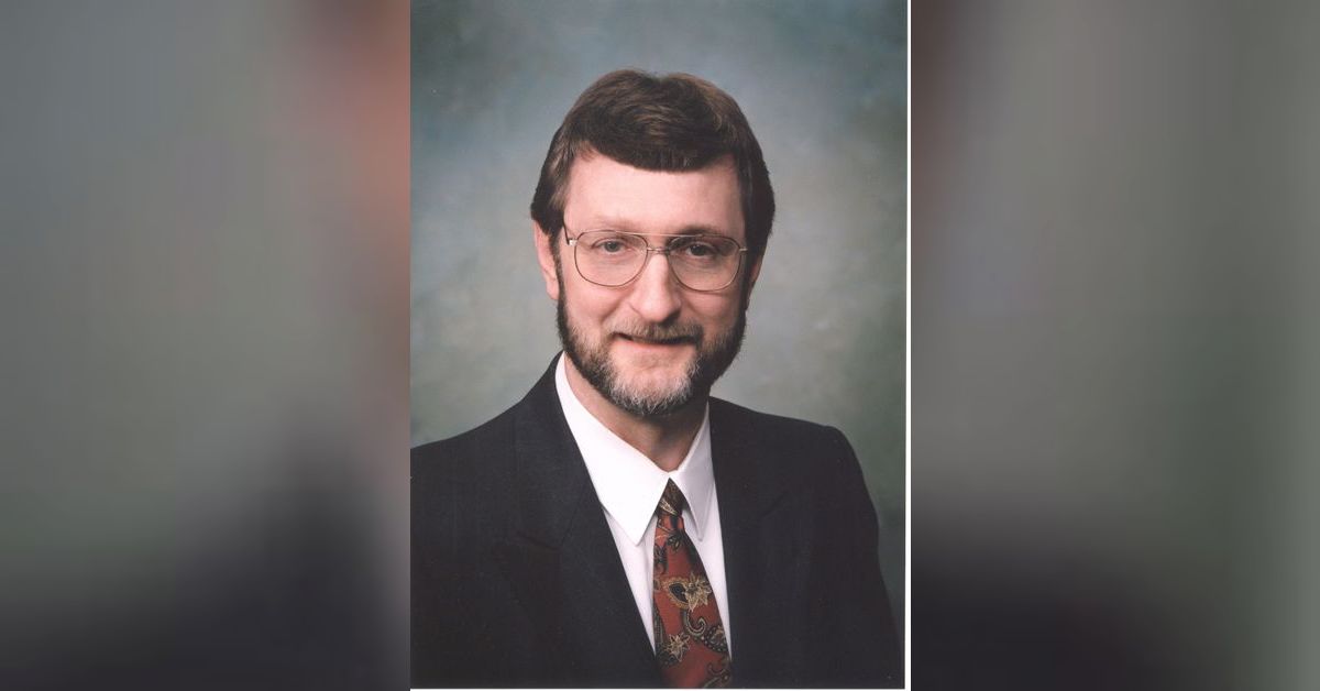 PCB Chat Episode 3 - Rick Hartley | PCB Chat