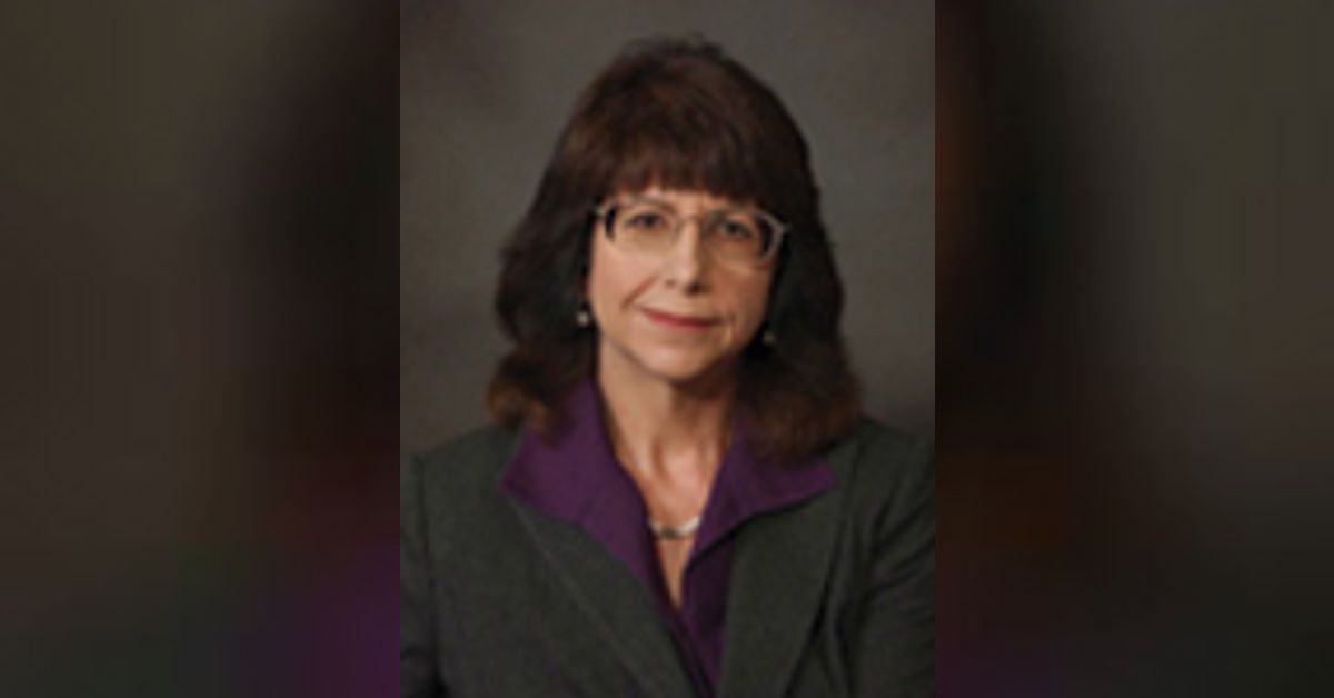 PCB Chat Episode 52: Susan Mucha on Crisis Communication Strategies ...