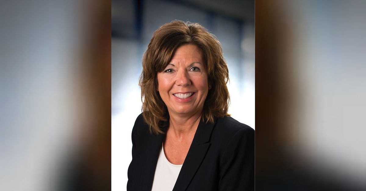 PCB Chat Episode 56: Teresa Huber of Intervala Discusses EMS M&A and ...