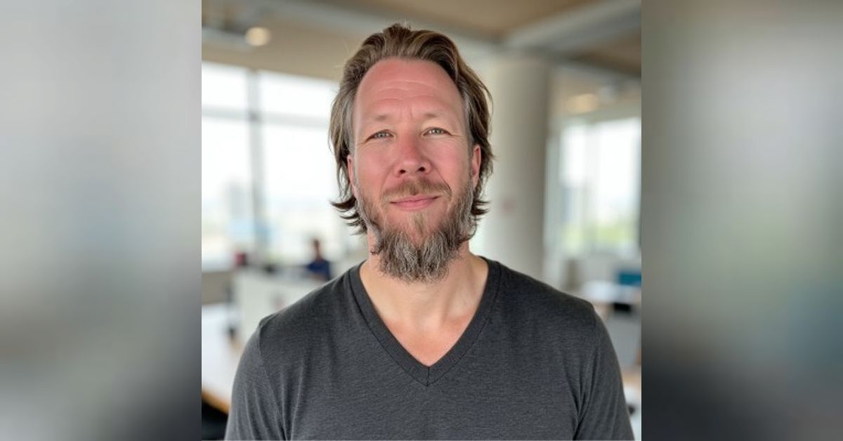 PCB Chat 147: Matthias Wagner of FluxAI | PCB Chat